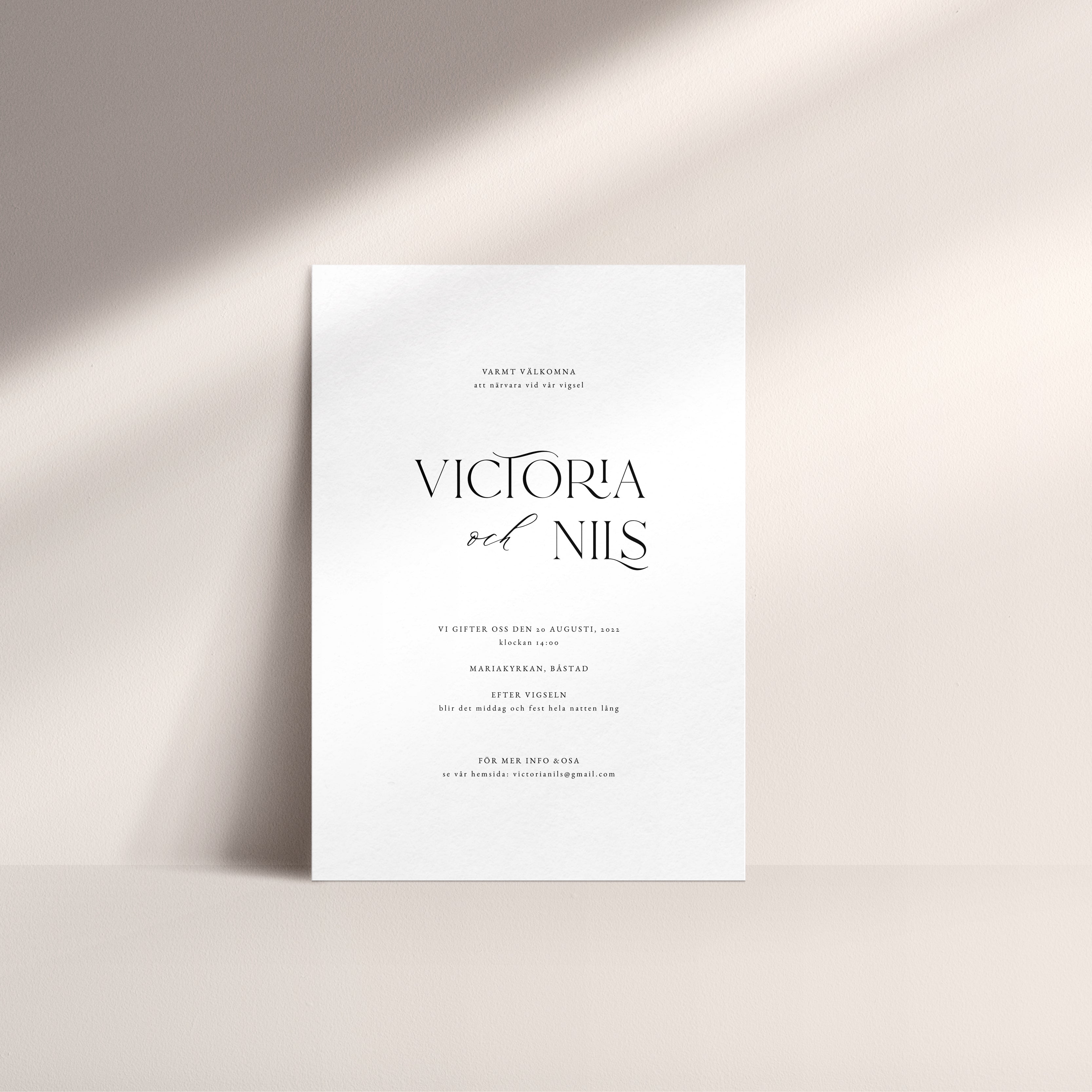 BY STINA DESIGN – ByStinaDesign